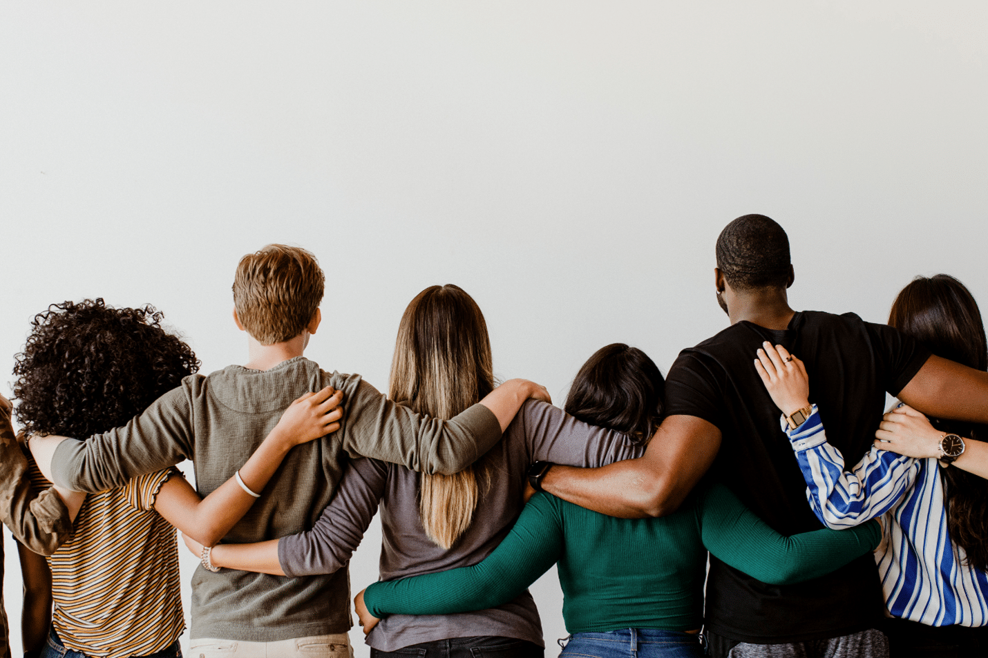 30 Inspirational Quotes | White Glove Placement