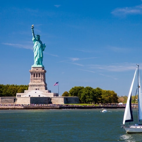 Occupational Therapist Salary Guide & Averages